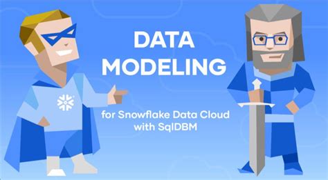 Edward K On Linkedin Datamodeling Snowflake Snowflakedatacloud