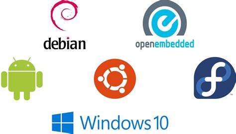 Development Of Applications Using Gpio Pins On The Dragonboard 410c With Android And Linux