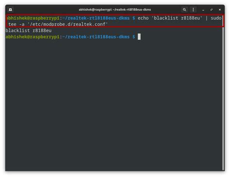 How I Used Monitor Mode On TP Link WN N For Fun