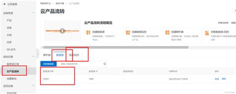 【阿里云】物联网平台配置esp8266真实设备at串口连接，支持mqtt协议通信支持mqtt的设备有哪些 Csdn博客