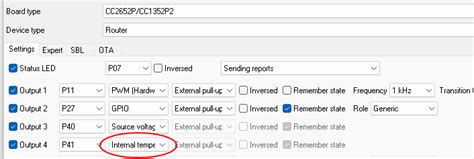 add converter for internal temperature · issue 218 · ptvoinfo zigbee configurable firmware · github