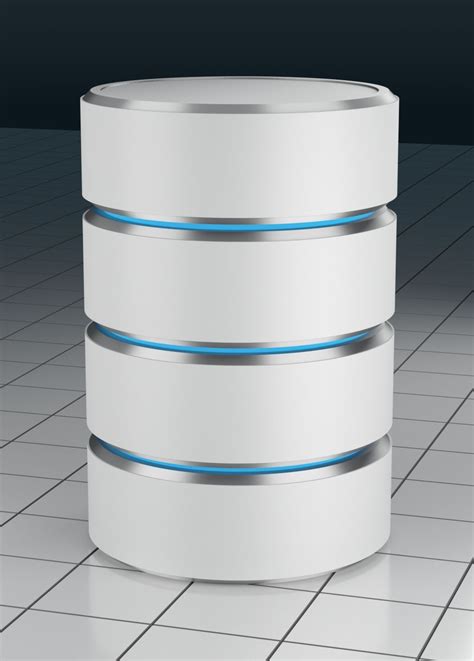 Database 3d Models Download Free3d