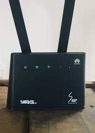 Questions Dialog G Router Frequency Unlock ElaKiri