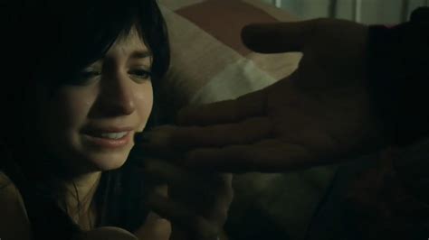 Captured As Sex Slave ForcedCinema