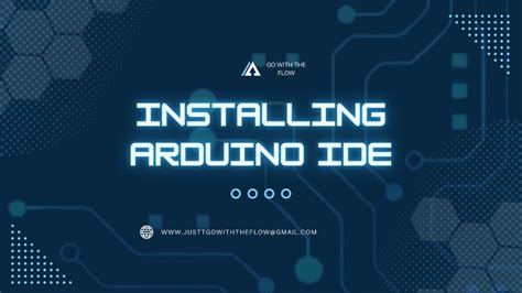 Deepanshu Soni On Linkedin Success Team Linkedin Help Video