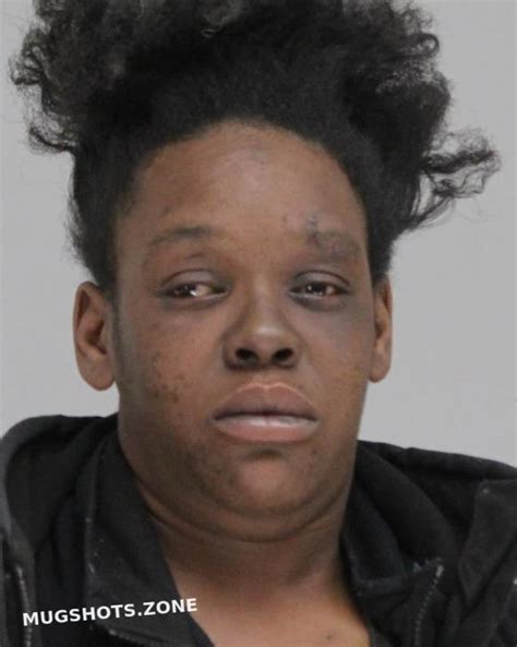 Phillips Cassandra 10102023 Dallas County Mugshots Zone