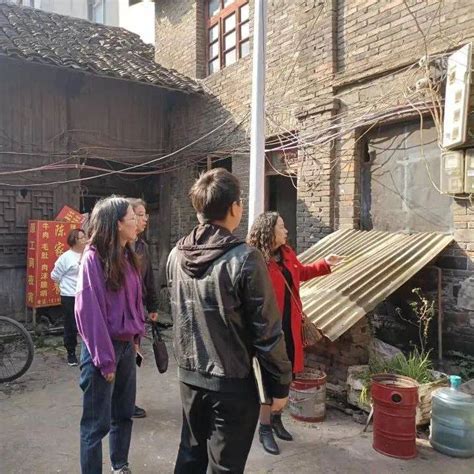 【文明盘州】双凤镇开展老旧电线排查整治工作进行用电历史