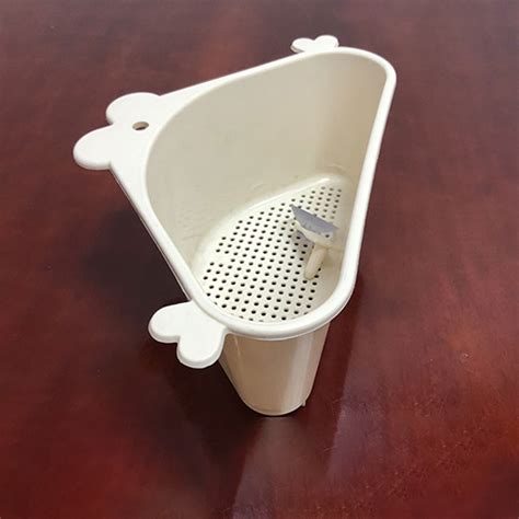 Modern Advances Thermoplastic Manufacturing Service