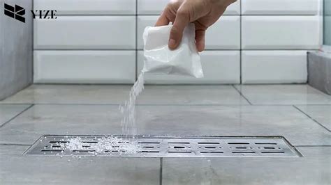 Floor Sink Vs Floor Drain A Complete Comparison Guide YZDRAIN