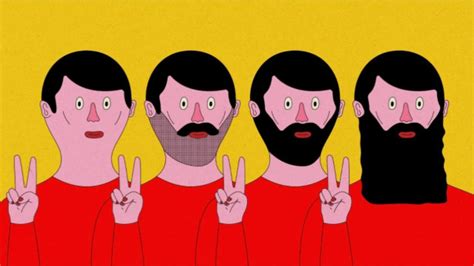 Rohit Saha On Linkedin An Introduction To Semantic Matching Techniques