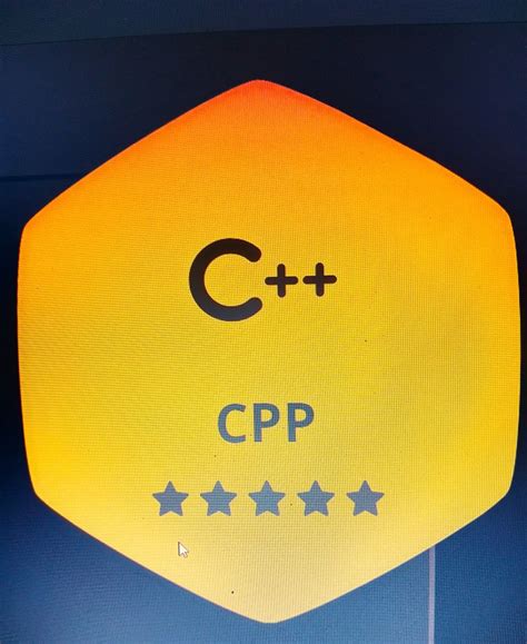 Nachiketha H R On Linkedin Connections Cppprogramming