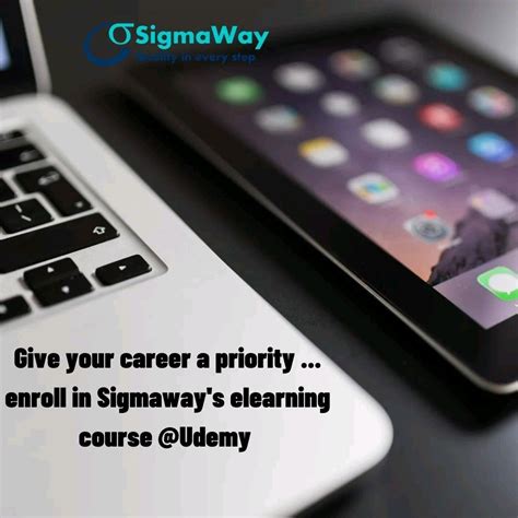 piu banerjee on linkedin udemy udemycourses rapidminer nocodesoftware elearning…