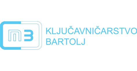 Izdelava Vlečnih Snemljivih Kljuk Slovenija Ključavničarstvo Bartolj