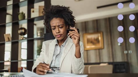 Office 365 Forms An Essential Tutorial To Help Understand O365 Forms