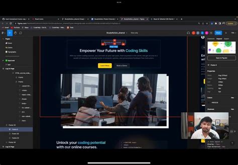 M Sameem On Linkedin Webdevelopment Frontenddevelopment React Fullstack Lovebabbar