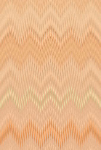 쉐 브 론 지그재그 웨이브 갈색 커피 청동 패턴 추상 미술 배경 동향 개암나무에 대한 스톡 벡터 아트 및 기타 이미지 개암나무 질감 가리기 Istock