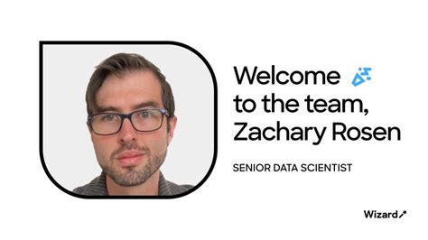 Wizard Ai On Linkedin Experience People Team Talent Conversationalcommerce