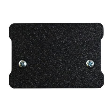 Olimex USB NeoHub Met Behuizing OL USB NEOHUB BOXED