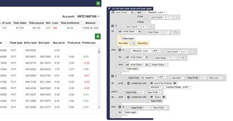 Adding Pause Function To My Bot Problem · Issue 651 · Binary Com