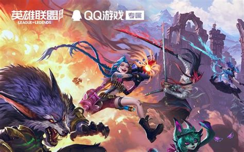 锐不可当 全新版本