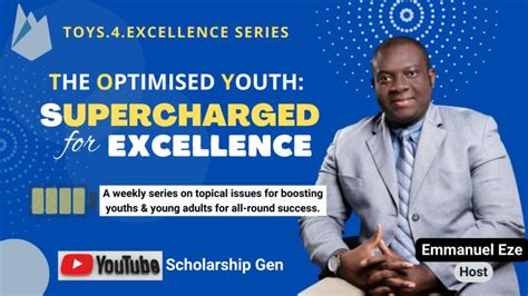 emmanuel eze on linkedin things i wish i knew and practiced as an
