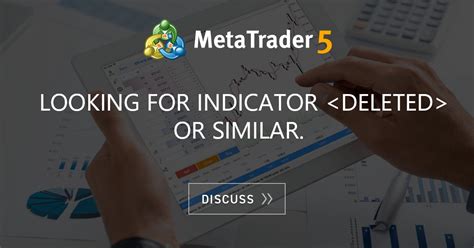 Looking For Indicator Or Similar Indices Technical Indicators