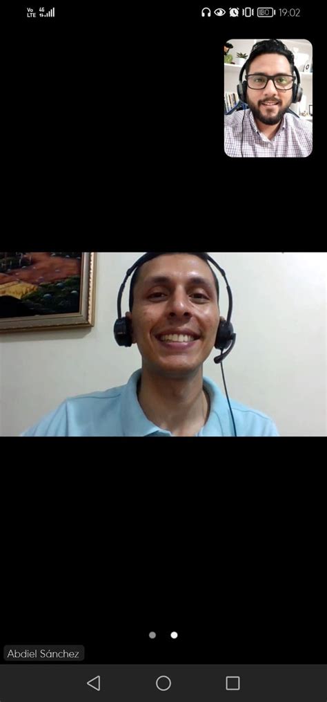 Abdiel Sanchez On Linkedin Linkedin Is Not Only For Job Seeking The Last Year I Discovered