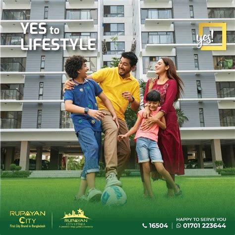 Shakawat Hossain Raju On Linkedin Yes This The Best Lifestyle 🎁