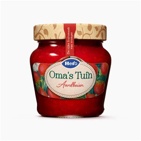 Scoupy Kopen Scannen Cashback