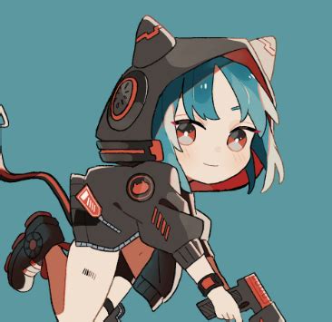 UnityShader Graph でUVスクロールするマテリアル作る入門 夜中にUnity