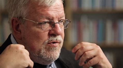 Cinema Documentary Review ‘an Invisible Threat