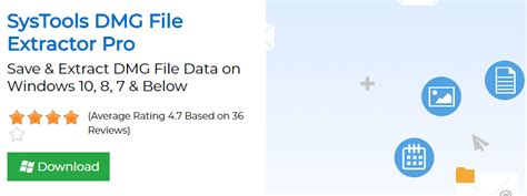 How To Open And Save DMG Files On Windows Tools How To Open And Save DMG Files On Windows Tools