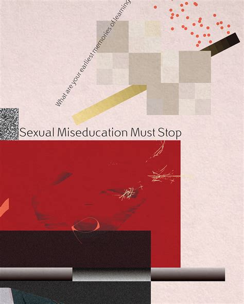 Sex Is Part Of Nature On Behance