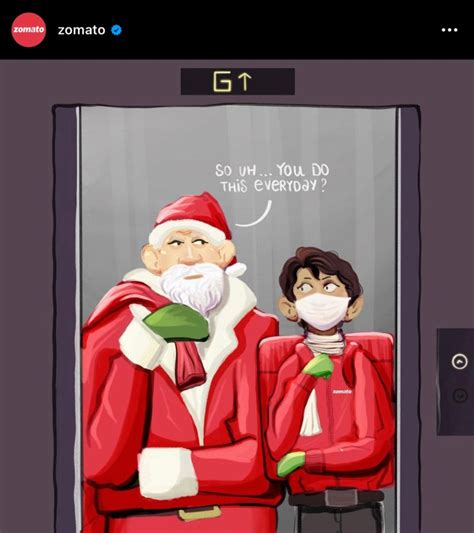 Sahibjeet Singh Sawhney On Linkedin Zomato 98 Comments
