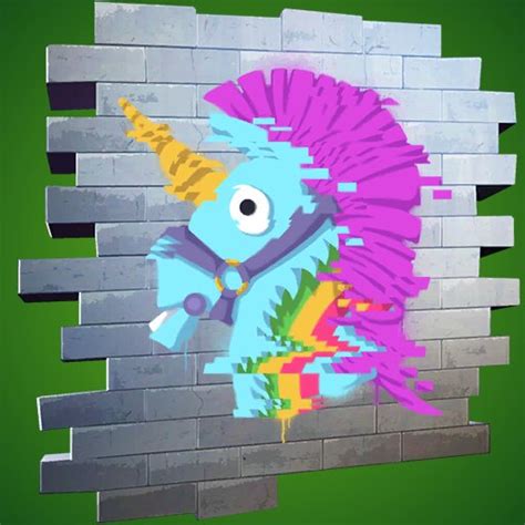 Static Bash Fortnite Spray Fortnite Gg