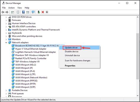 How To Fix Unidentified Network In Windows 10 Windowschimp
