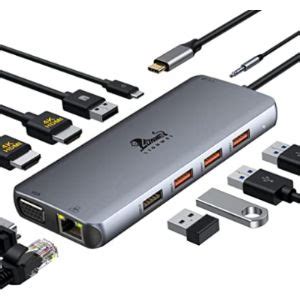 Top Compatibility Lenovo Thinkpad Pro Docking Stations Compare Side By Side