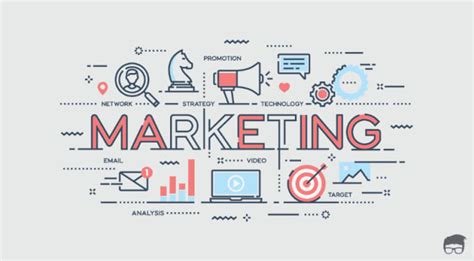 Improve Your Marketing Strategy By Jellehoftijzer Fiverr