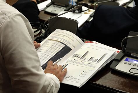 Буџетот за 2025 година ќе надмине 6 5 милијарди евра Независен Весник