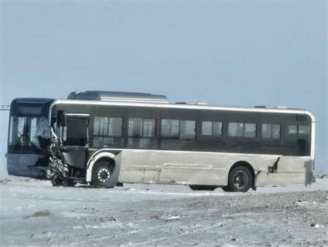 Н Сугар Автобусны ослын шалтгааныг хуулийн байгууллага тогтооно