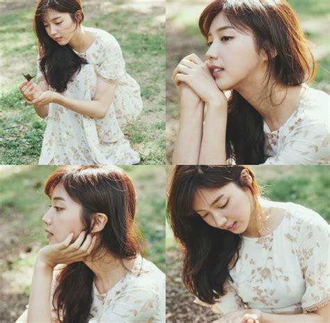 더쿠 란제리소녀시대 캐스팅된 주연진 