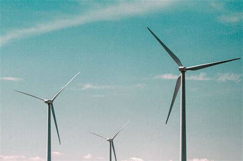 Clean Energy Pipeline On Linkedin Edp Acquires Polish Wind Portfolio