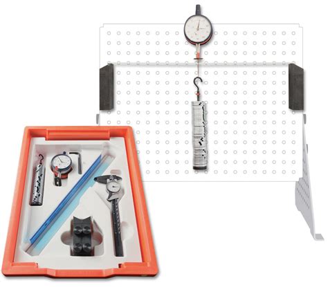 Beam Deflection Lab With Homework Problems And Solutions The Best