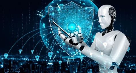 Cybersecurity Ai Ethicalhacking Aithreats Techtrends Infosec Munya Ivo Jr