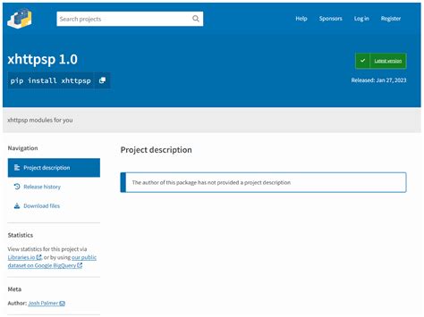 More Supply Chain Attacks Via New Malicious Python Packages In Pypi