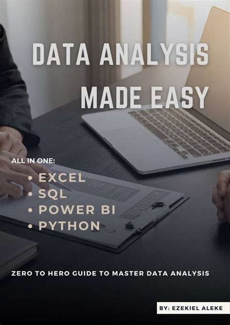 Data Analystscientist Books 📚 With Atul Kumar