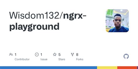 Ngrx Playground Src App App Component Html At Main Wisdom132 Ngrx