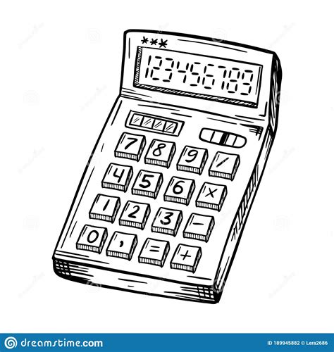 Sketch The Vector Calculator Mendekar