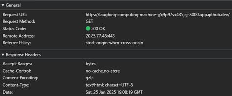 Other Libraries Cis 526 Textbook
