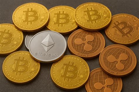 Fed 심포지엄 시작뉴욕증시 하락 장중 비트코인·ether 뚝
